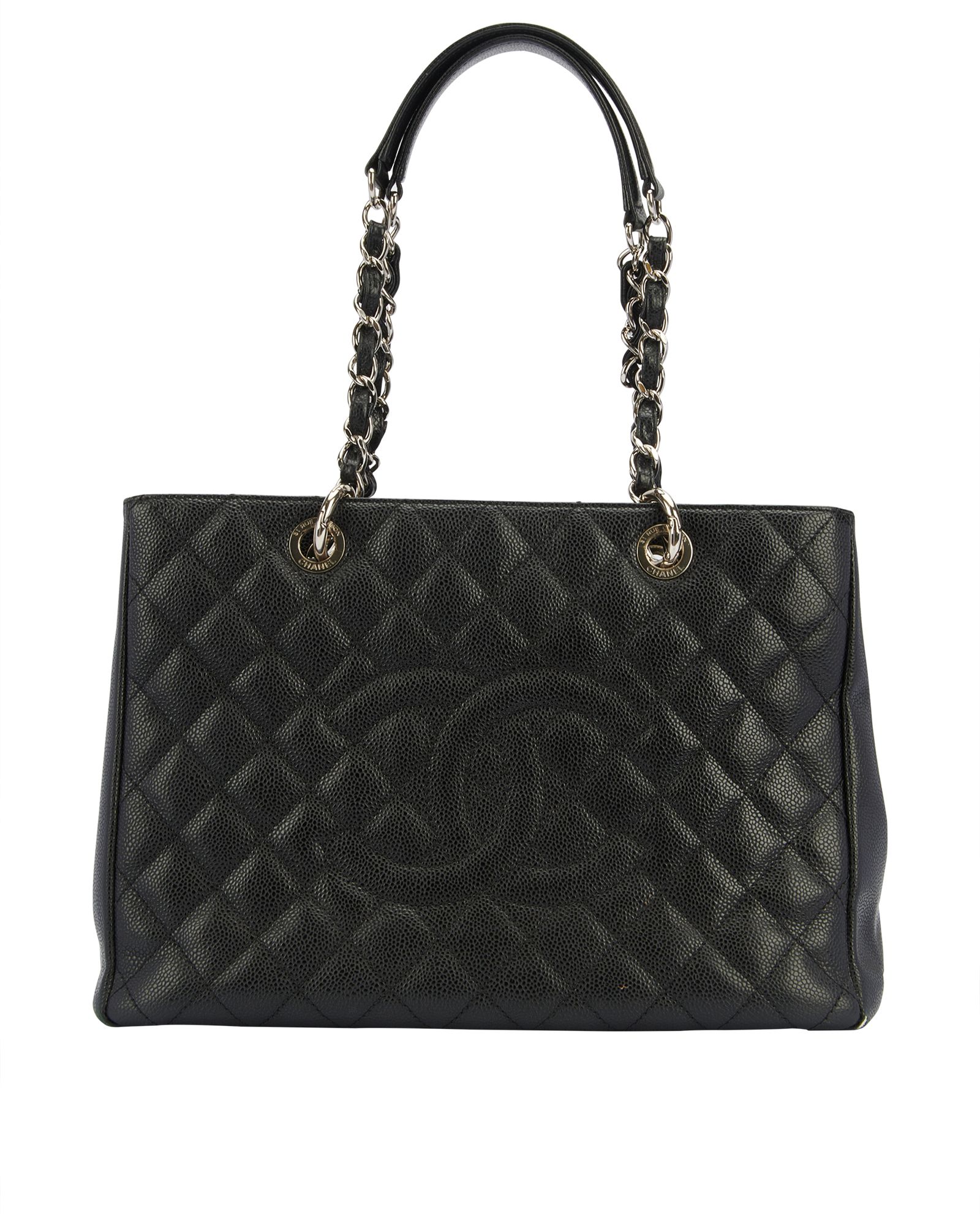 GST, Chanel - Designer Exchange | Buy Sell Exchange
