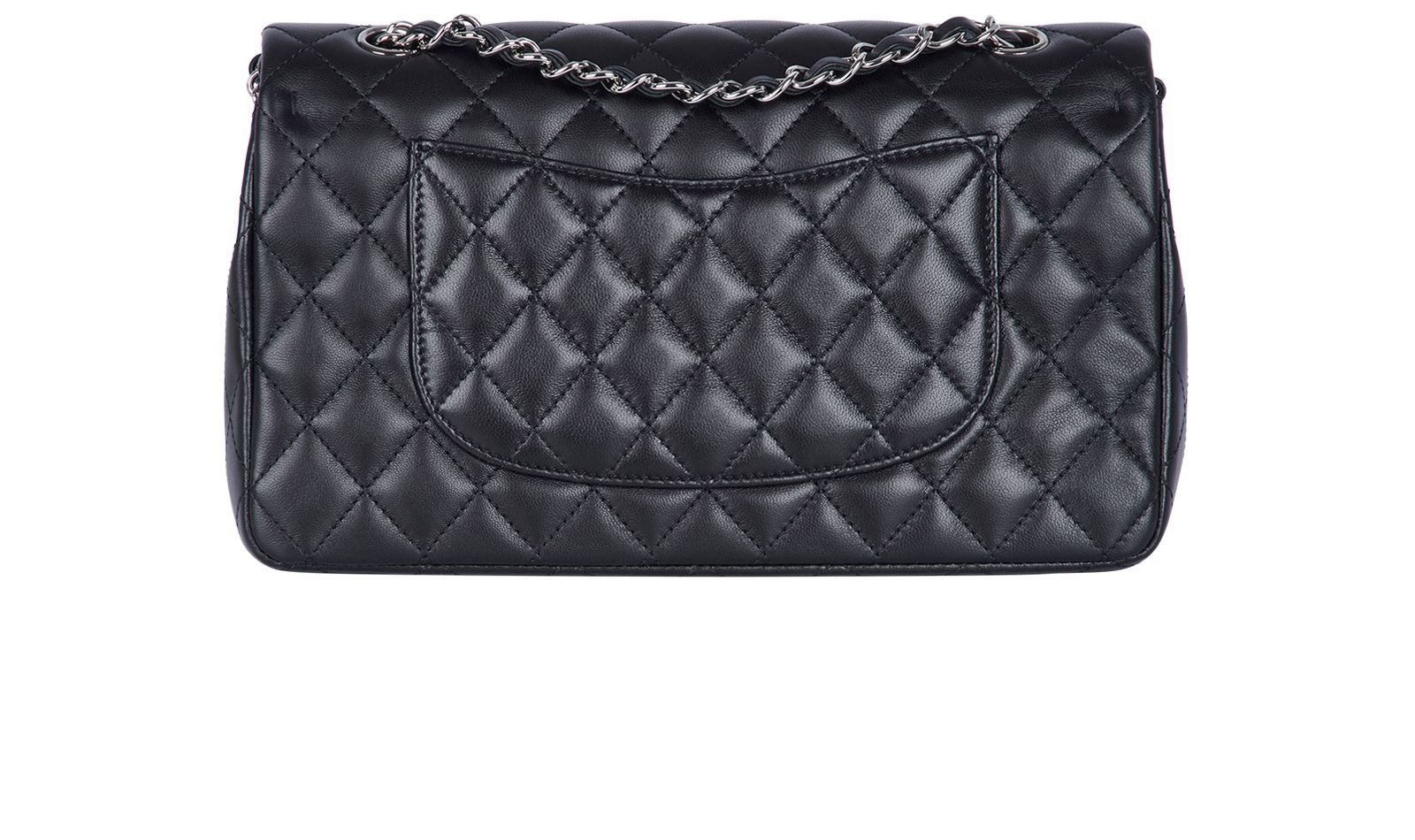 Chanel Classic Medium Double Flap, Chanel - Designer Exchange | Buy ...