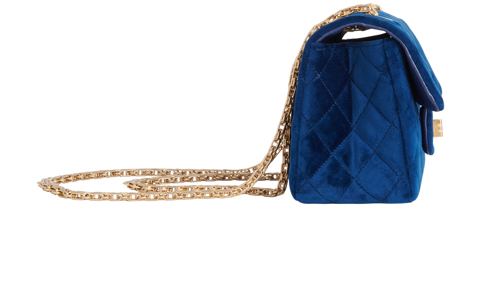 Mini Reissue 2.55, Chanel - Designer Exchange | Buy Sell Exchange