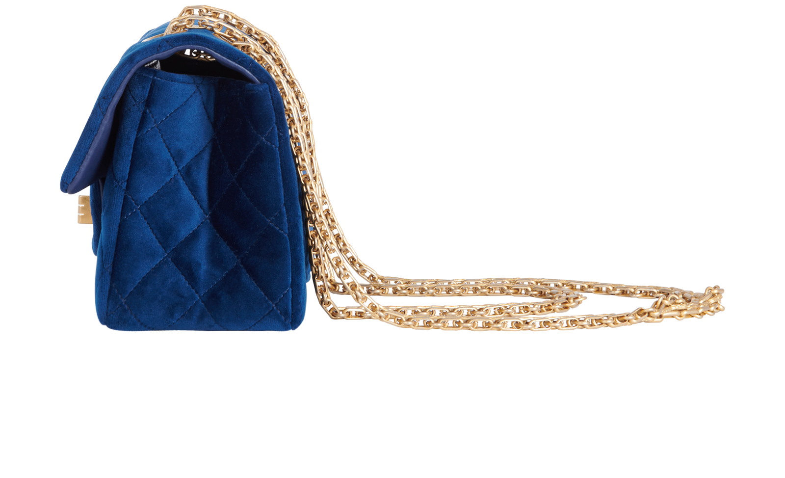 Mini Reissue 2.55, Chanel - Designer Exchange | Buy Sell Exchange