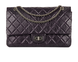 Pre-loved Reissue 2.55 227 - £2,500