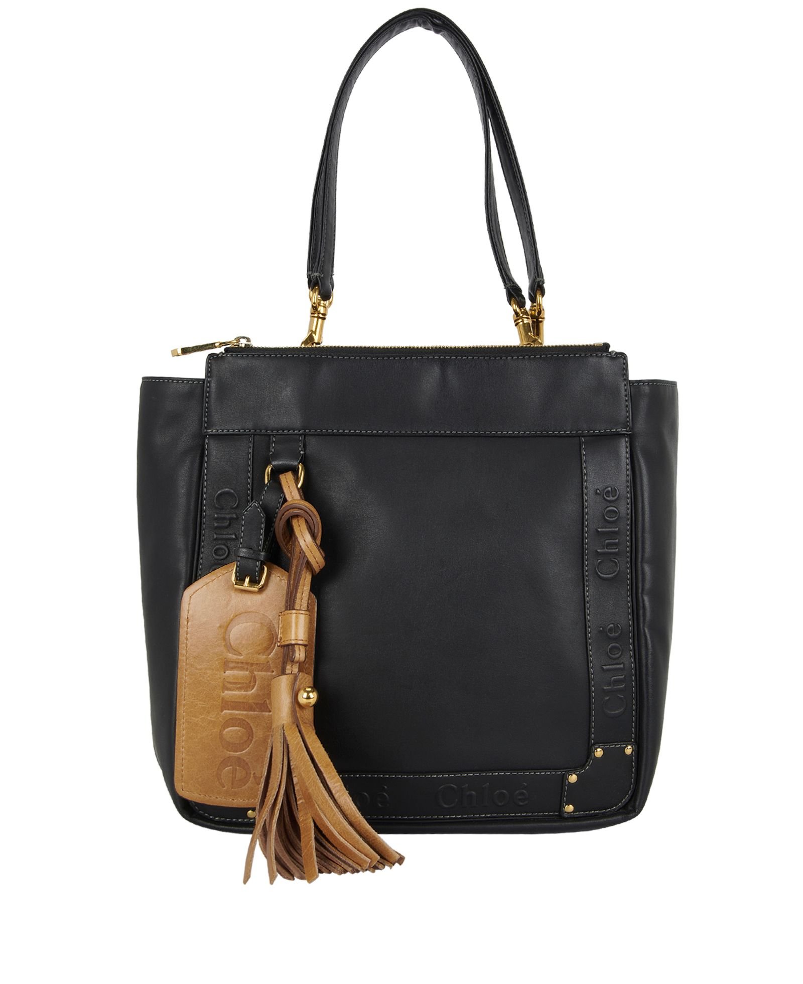 Eden Tote, Chloé - Designer Exchange | Buy Sell Exchange