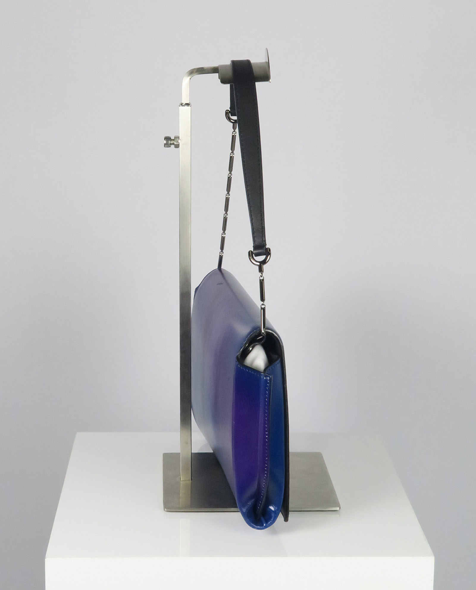 Trapeze Colour Splash Shoulder Bag, Christian Dior - Designer Exchange ...