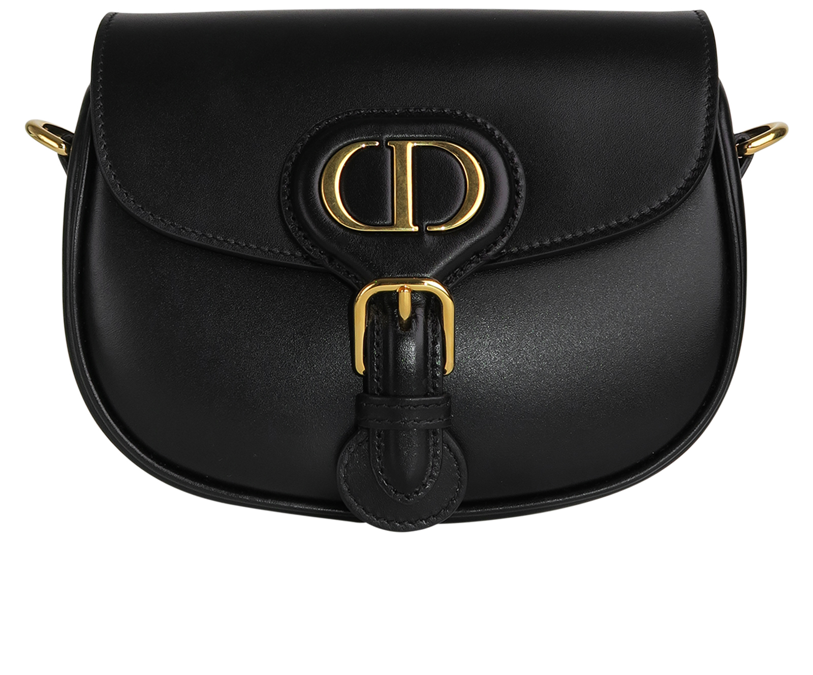 Small Bobby Bag, Christian Dior - Designer Exchange | Buy Sell Exchange