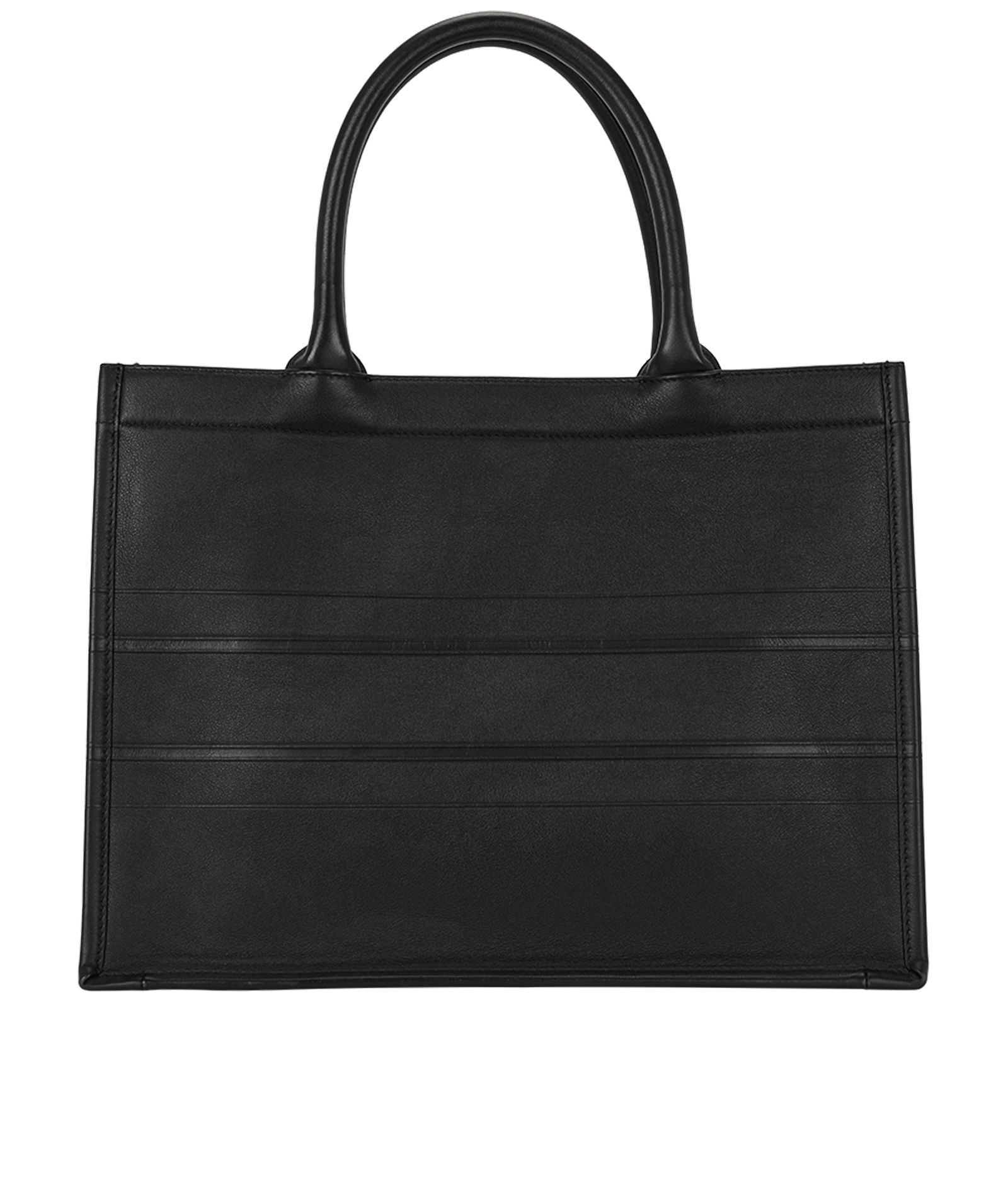 Christian Dior Medium Book Tote, Christian Dior - Designer Exchange ...