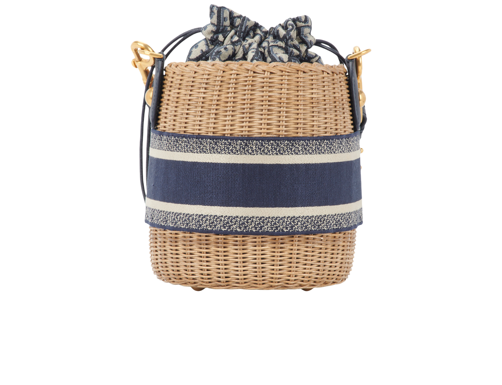 Bucket Bag, Christian Dior - Designer Exchange | Buy Sell Exchange