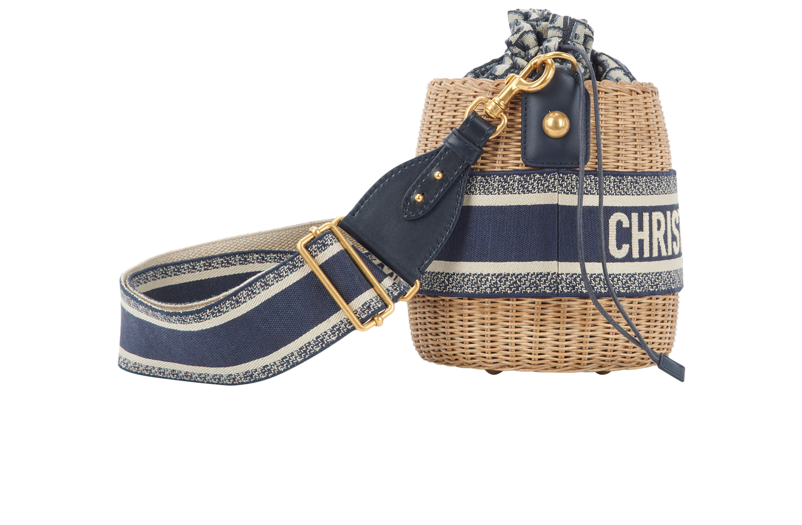 Bucket Bag, Christian Dior - Designer Exchange | Buy Sell Exchange