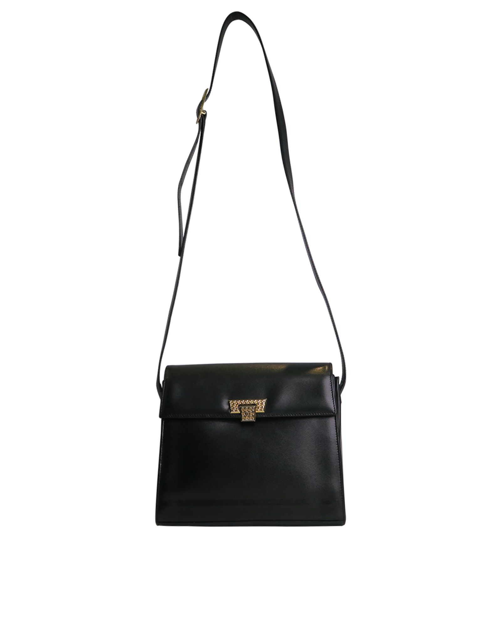 Square Vintage Bag, Christian Dior - Designer Exchange | Buy Sell Exchange