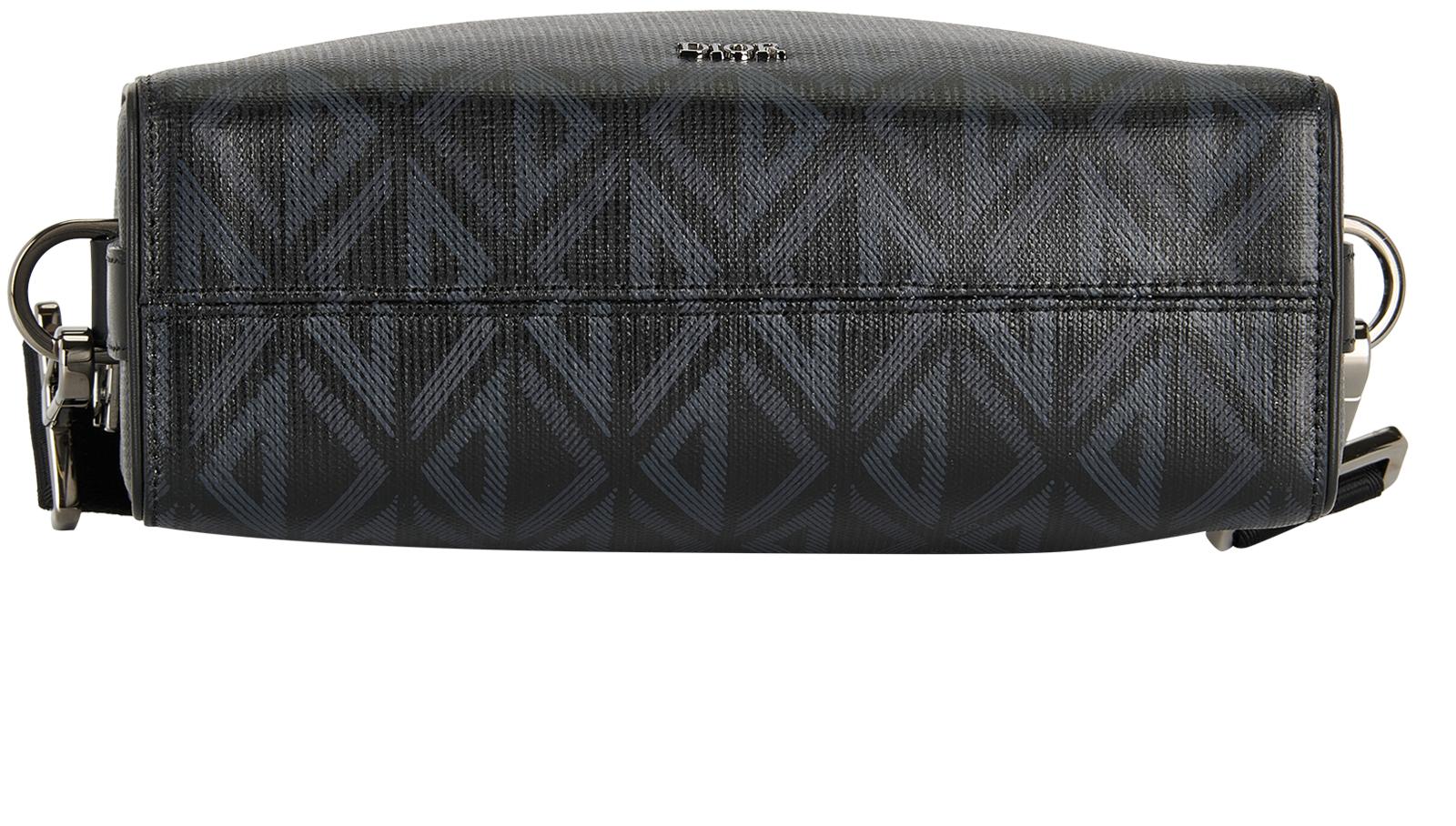 Diamond Pouch, Christian Dior - Designer Exchange | Buy Sell Exchange