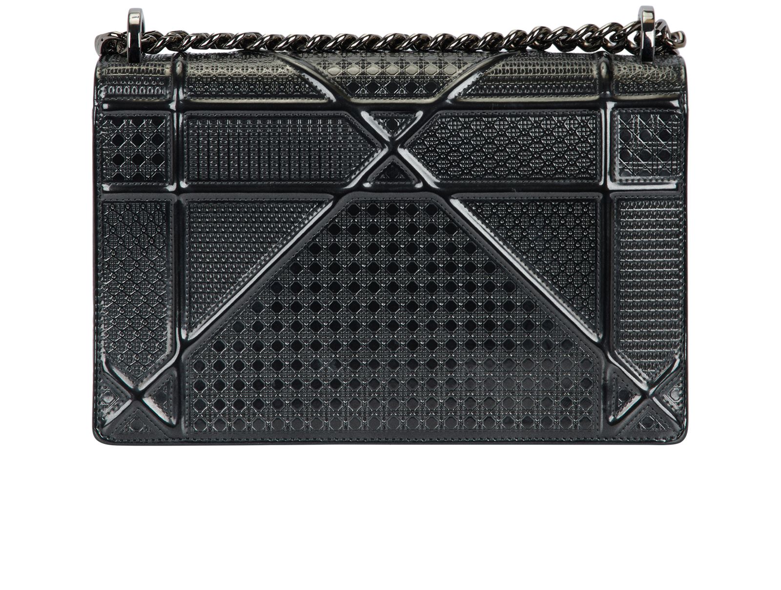 Medium Diorama, Christian Dior - Designer Exchange | Buy Sell Exchange