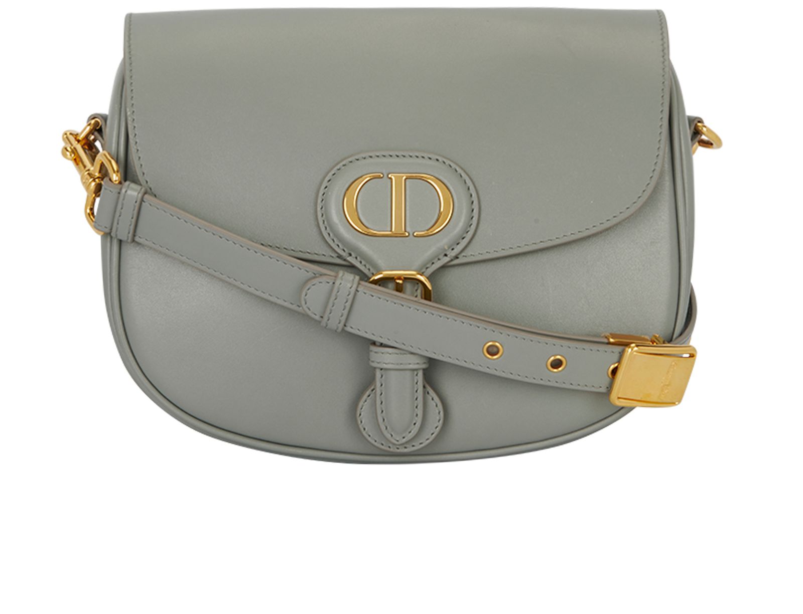 Christian Dior Bobby Medium, Christian Dior - Designer Exchange | Buy ...