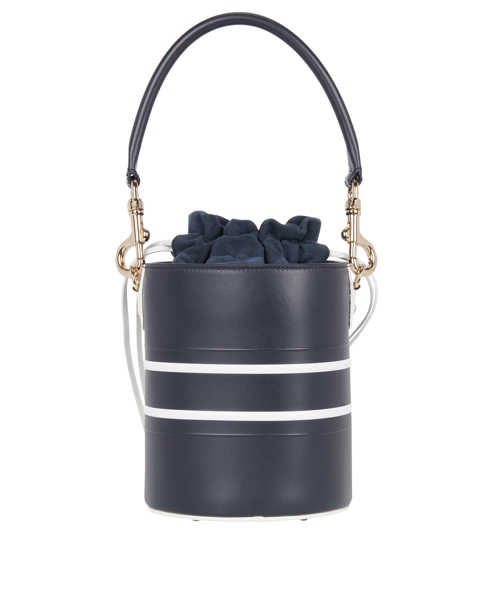 Pre-loved Dior Vibe Small Bucket - £1,200