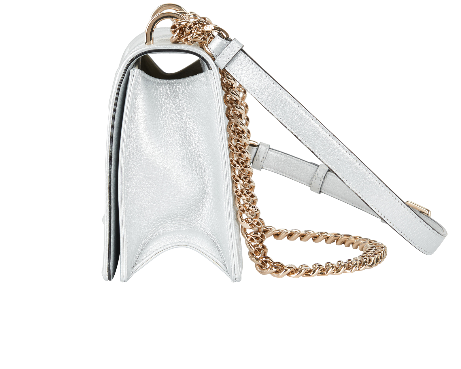 Medium Diorama Flap, Christian Dior - Designer Exchange | Buy Sell Exchange