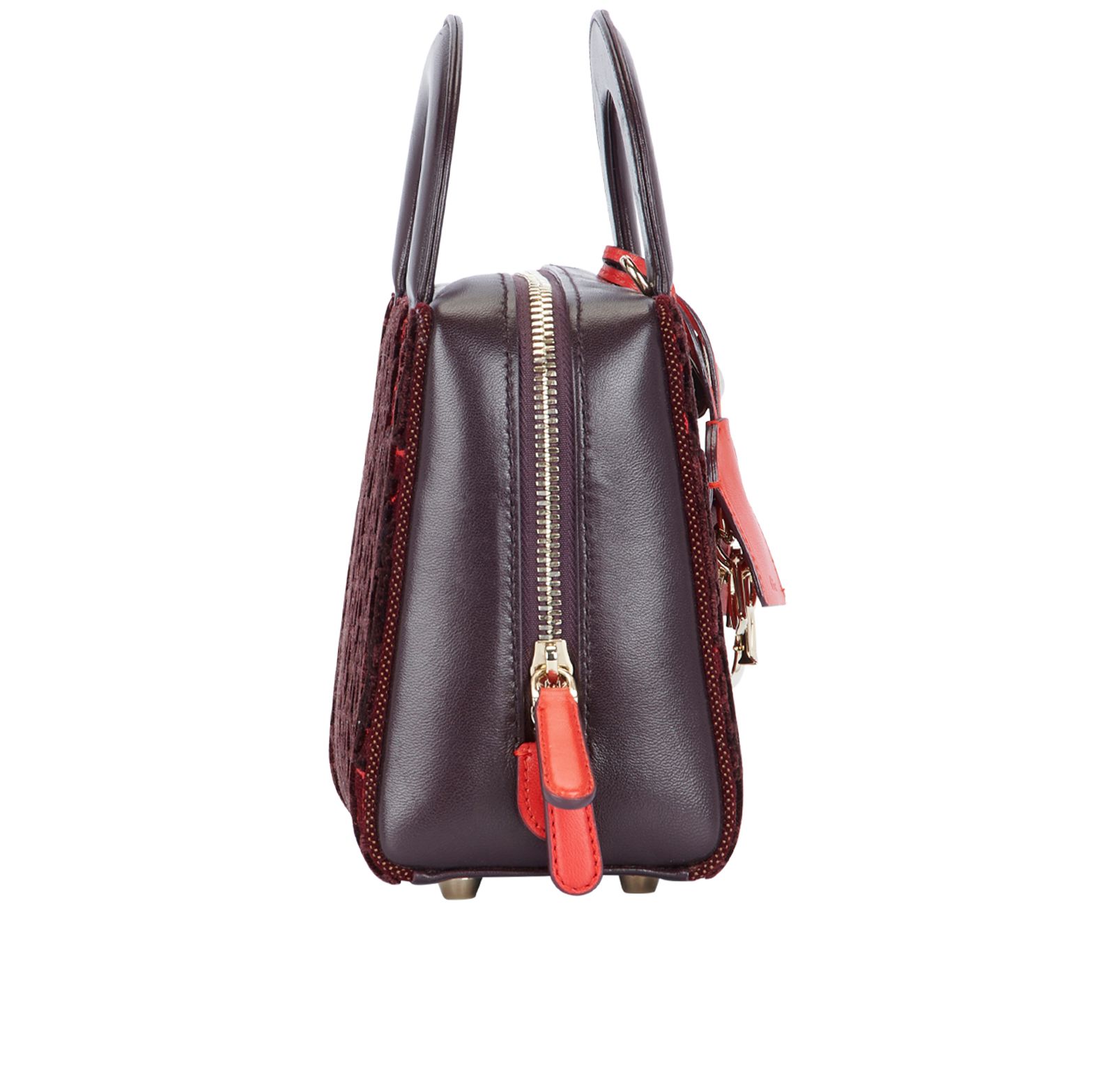 Lily, Christian Dior - Designer Exchange | Buy Sell Exchange