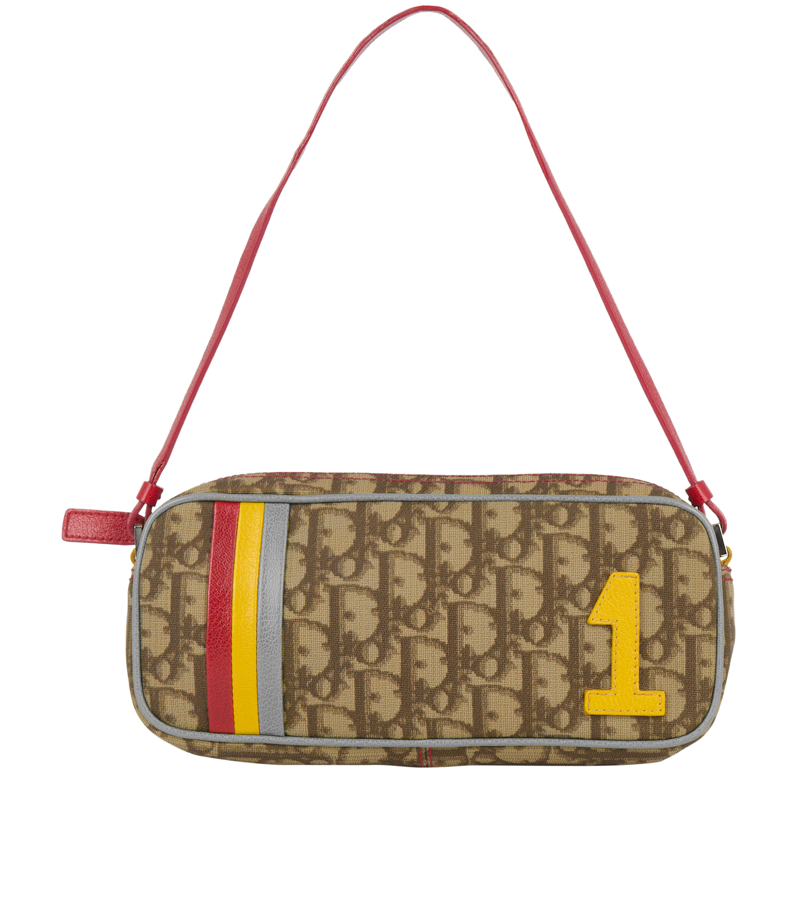 Rasta Trotter, Christian Dior - Designer Exchange | Buy Sell Exchange