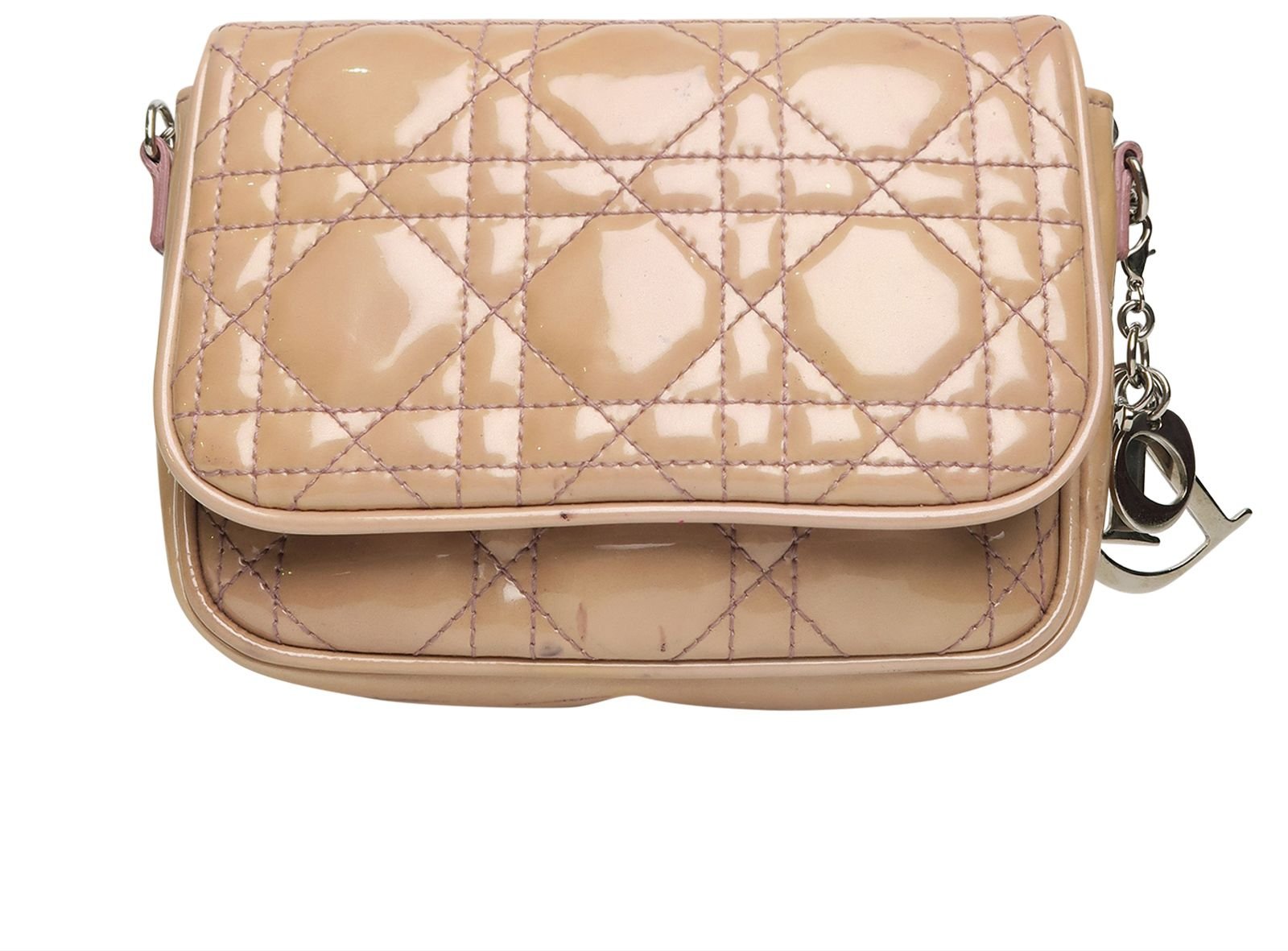 Mini Miss Dior, Christian Dior - Designer Exchange | Buy Sell Exchange