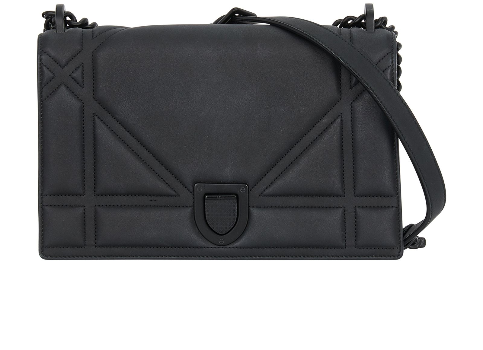 Diorama, Christian Dior - Designer Exchange | Buy Sell Exchange