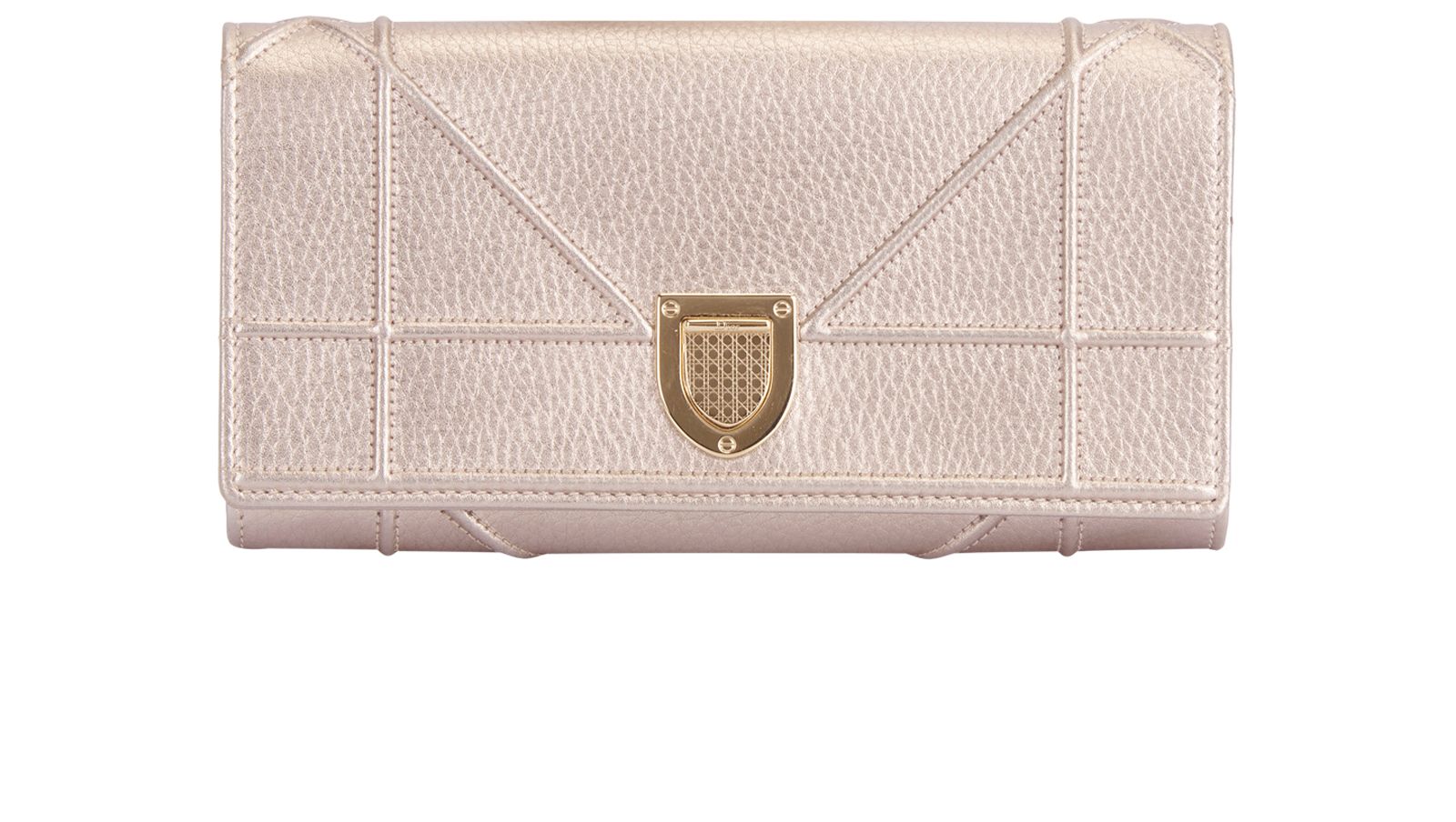 Diorama WOC, Christian Dior - Designer Exchange | Buy Sell Exchange