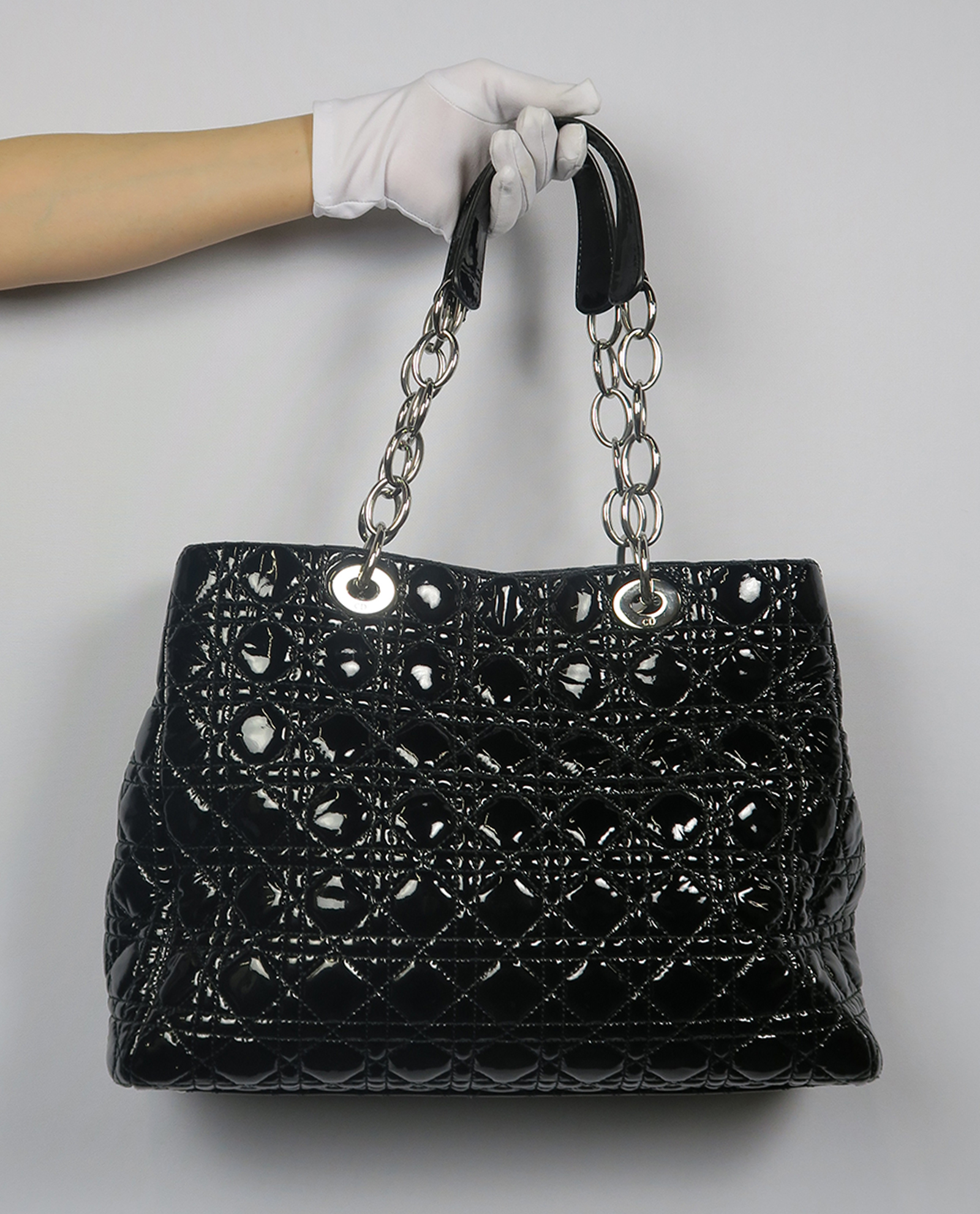 Shopper, Christian Dior - Designer Exchange | Buy Sell Exchange