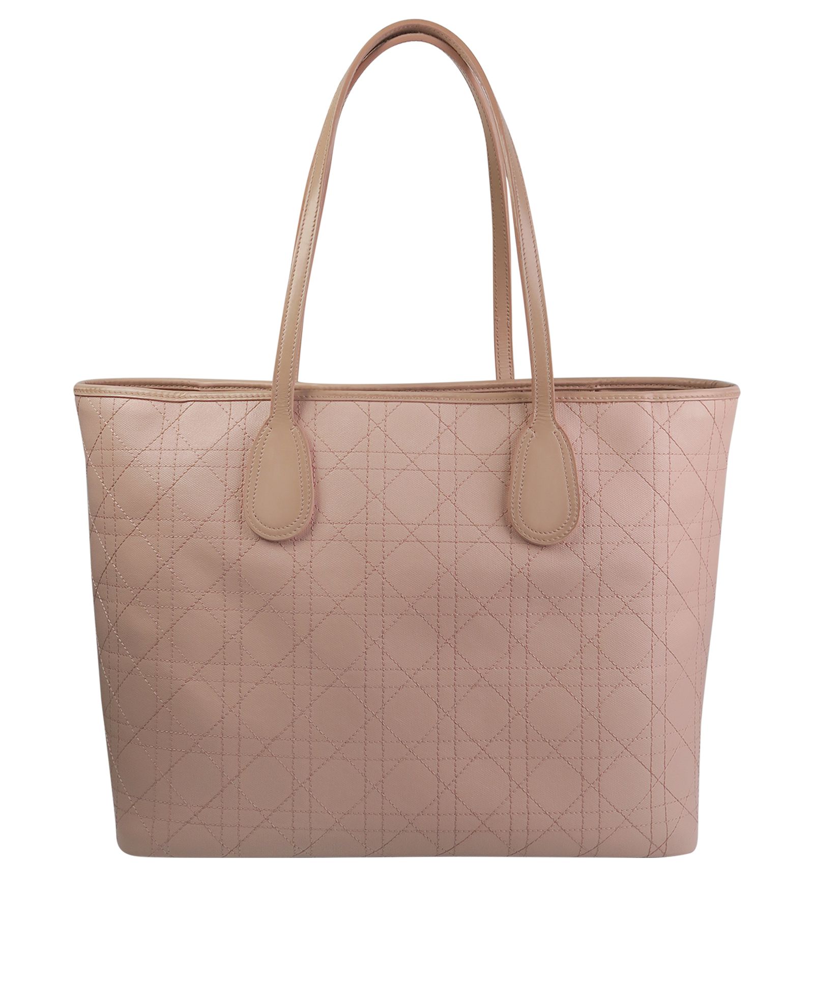 Panera Shopper, Christian Dior - Designer Exchange | Buy Sell Exchange