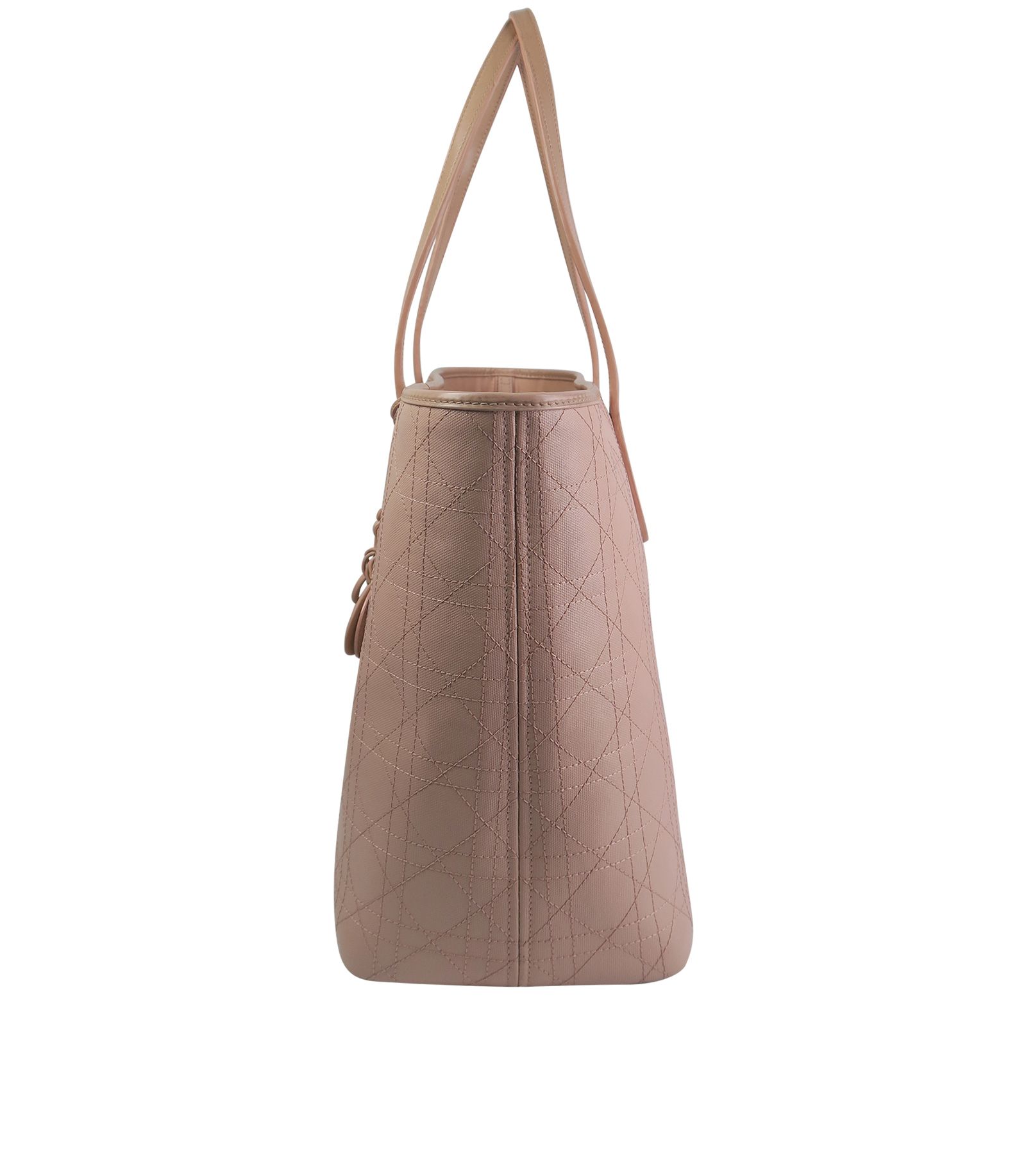 Panera Shopper, Christian Dior - Designer Exchange | Buy Sell Exchange