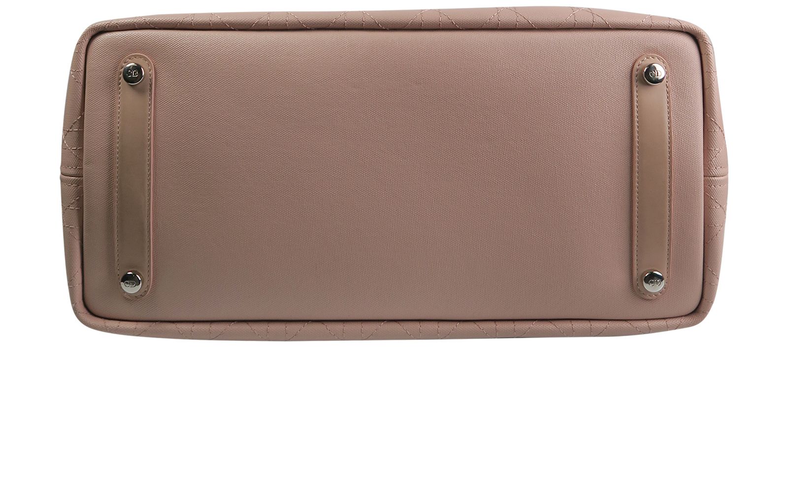 Panera Shopper, Christian Dior - Designer Exchange | Buy Sell Exchange