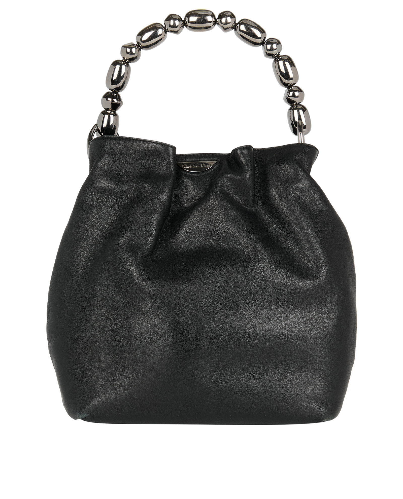 Pre-loved Maris Perla Handheld - £320