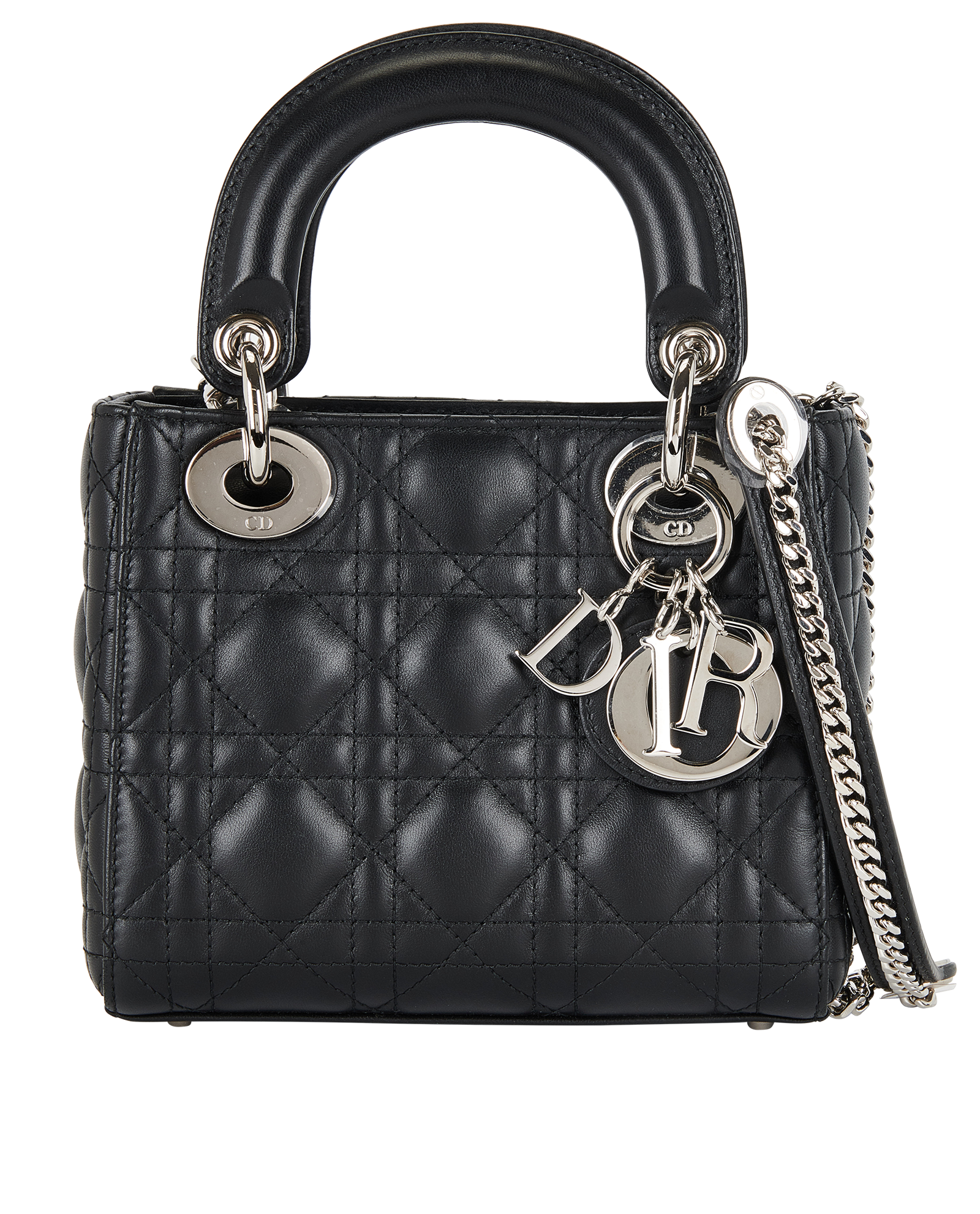 Balenciaga Fall Basket Balenciaga Homme 2014 Mini Lady Dior, Christian ...