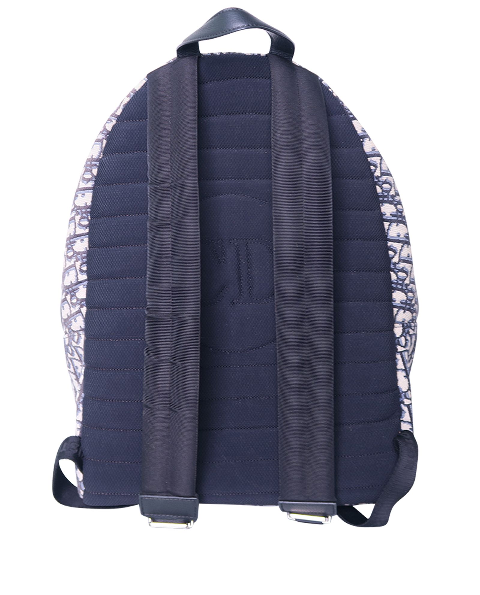 Rider Backpack, Christian Dior - Designer Exchange | Buy Sell Exchange