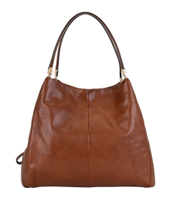 Pre-loved Tote - £130