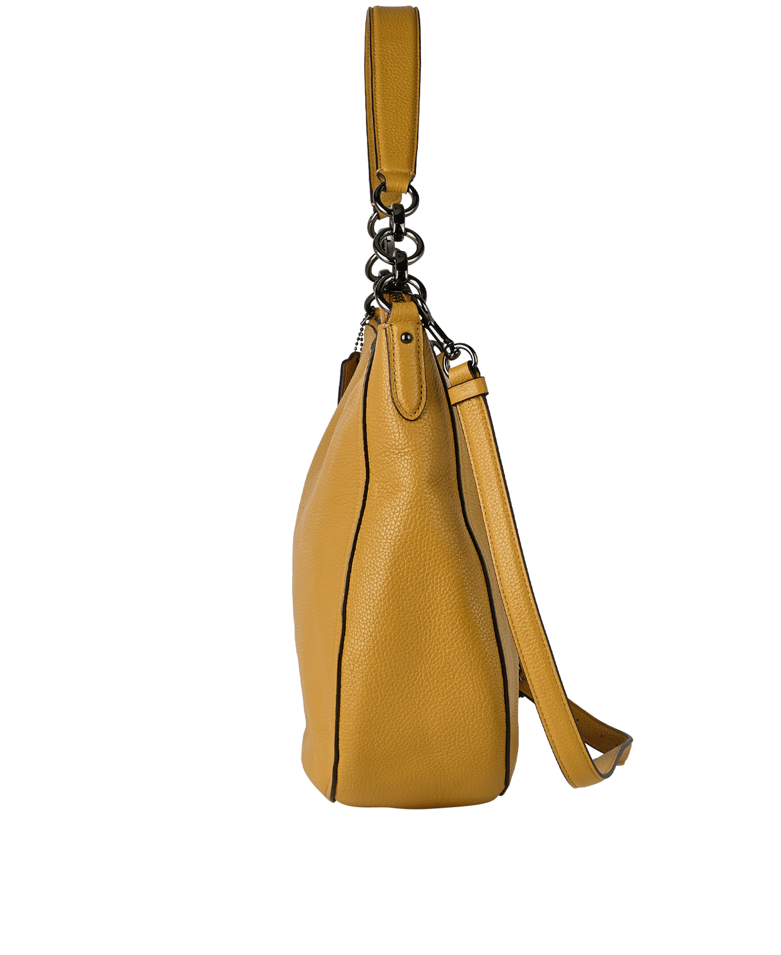 Pre-loved Chealsea 32 Hobo - £110