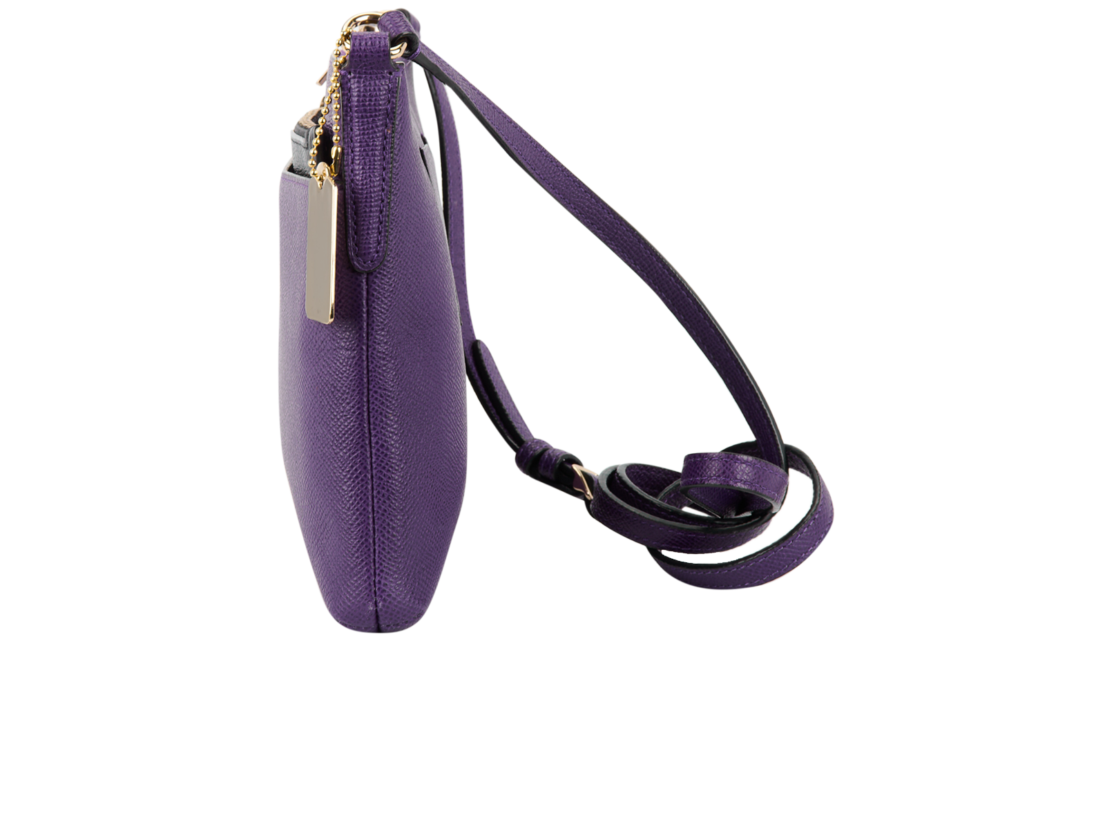 Coach Swingpack Pop Up Pouch Crossbody, Coach - Designer Exchange | Buy ...