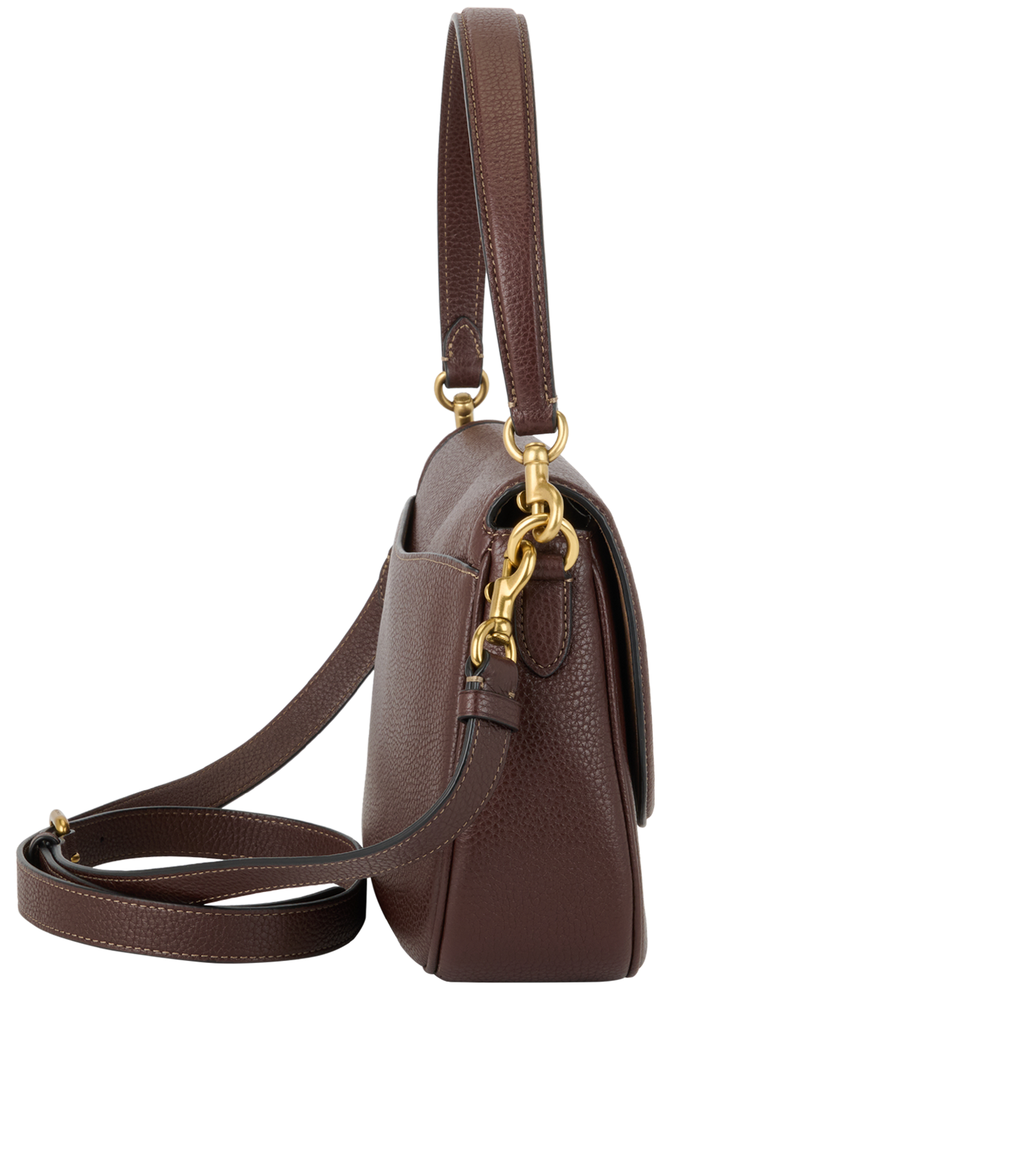 Legacy Shoulder Bag, Coach - Designer Exchange | Buy Sell Exchange