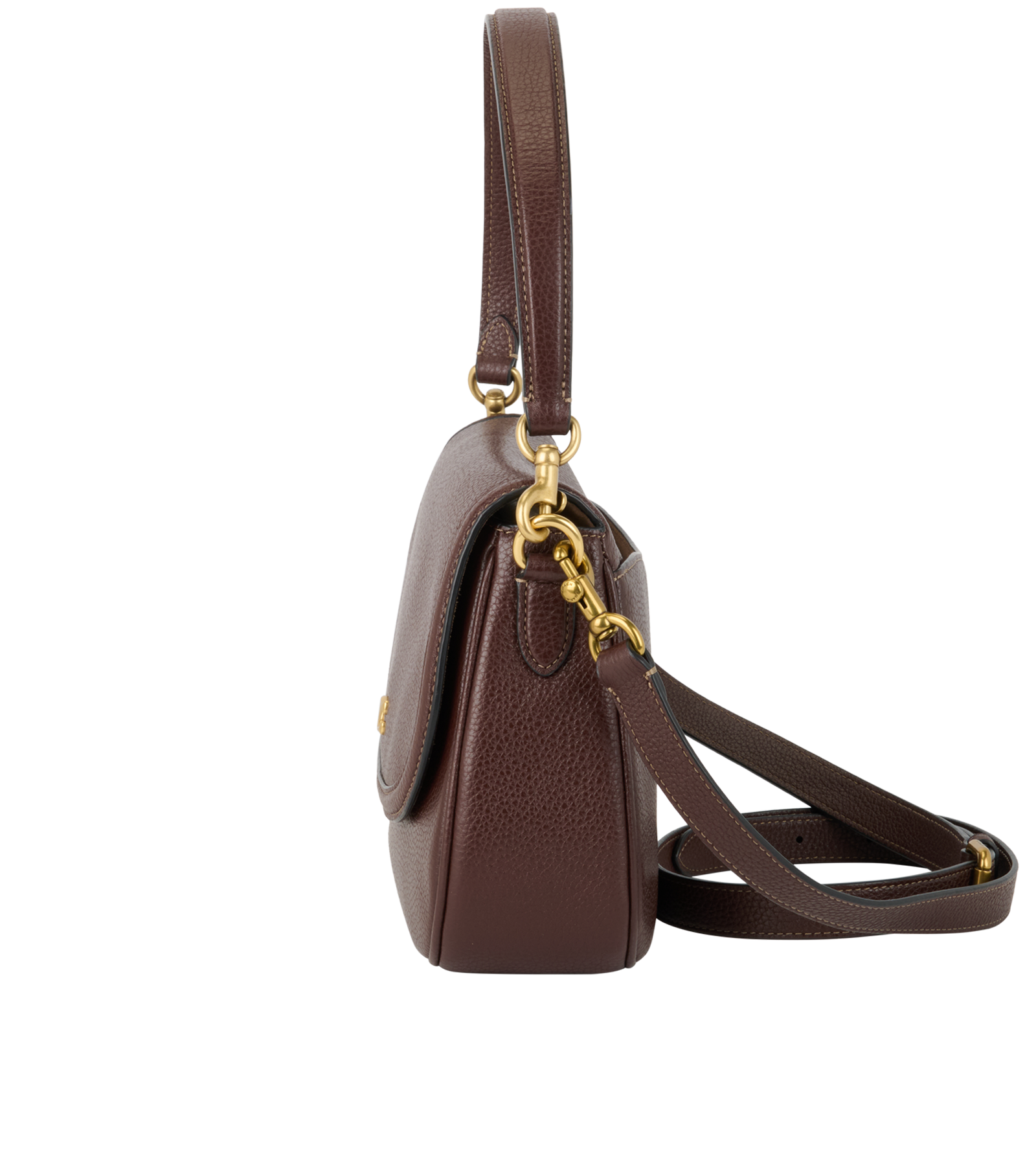 Legacy Shoulder Bag, Coach - Designer Exchange | Buy Sell Exchange