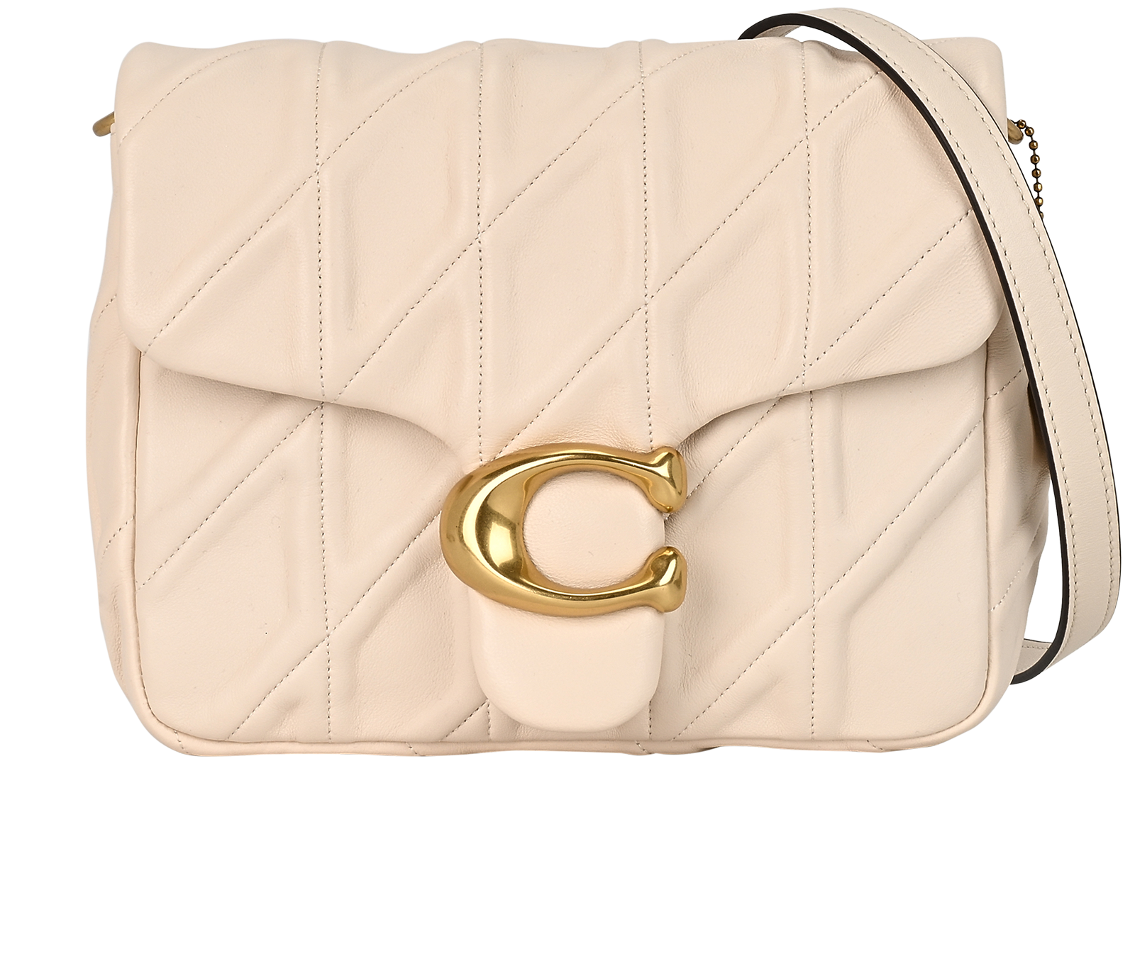 Times Square Tabby, Coach - Designer Exchange | Buy Sell Exchange