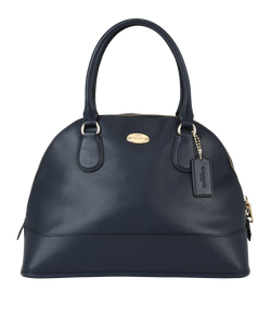 Cora Dome, Coach - Designer Exchange | Buy Sell Exchange