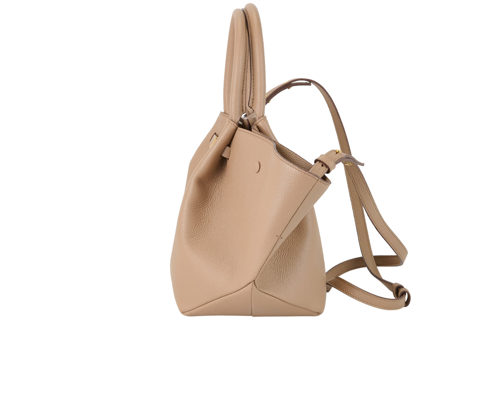 Pre-loved The New York Handbag - £310