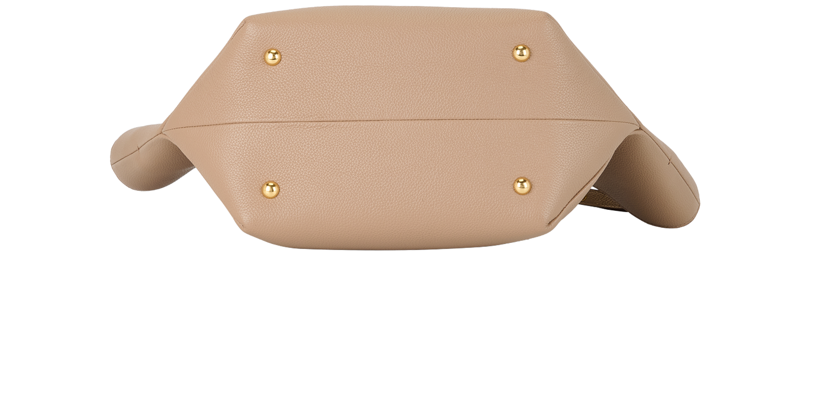 Pre-loved The New York Handbag - £310