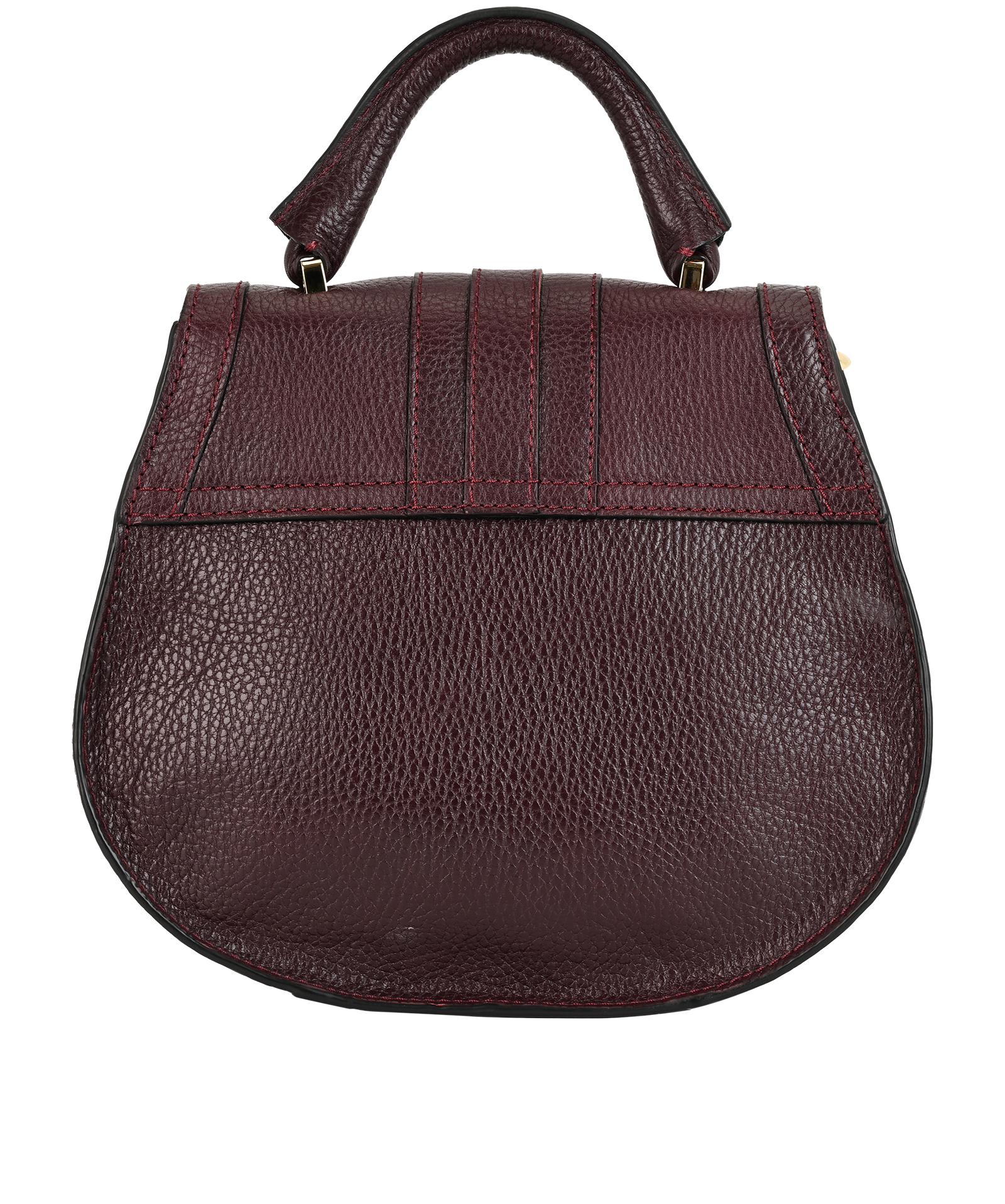 Pre-loved Mini Venice - £250
