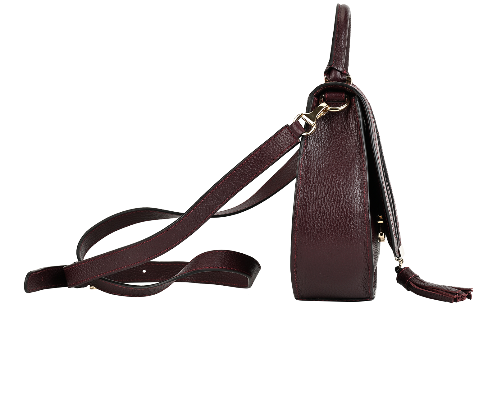 Pre-loved Mini Venice - £250