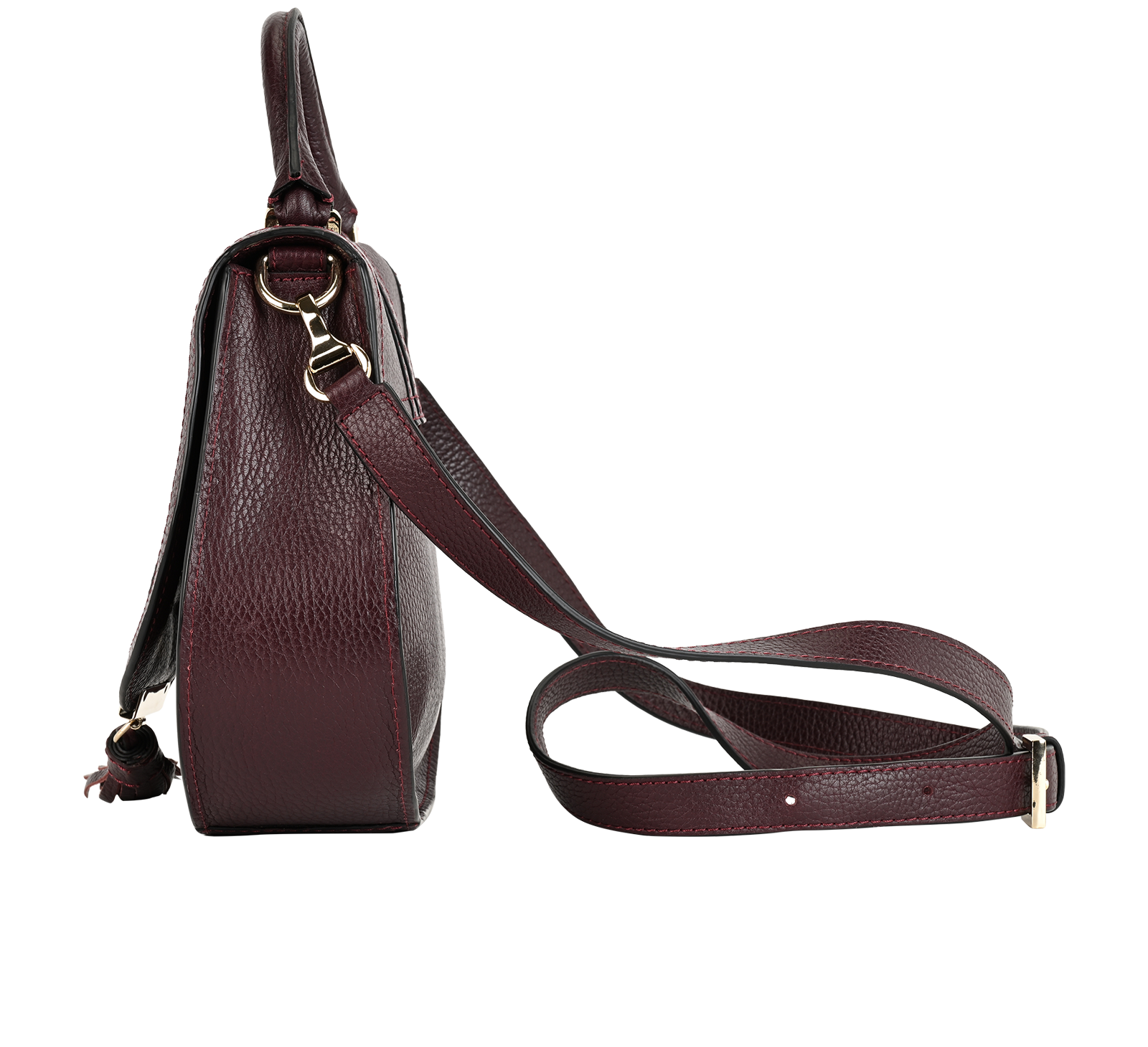 Pre-loved Mini Venice - £250