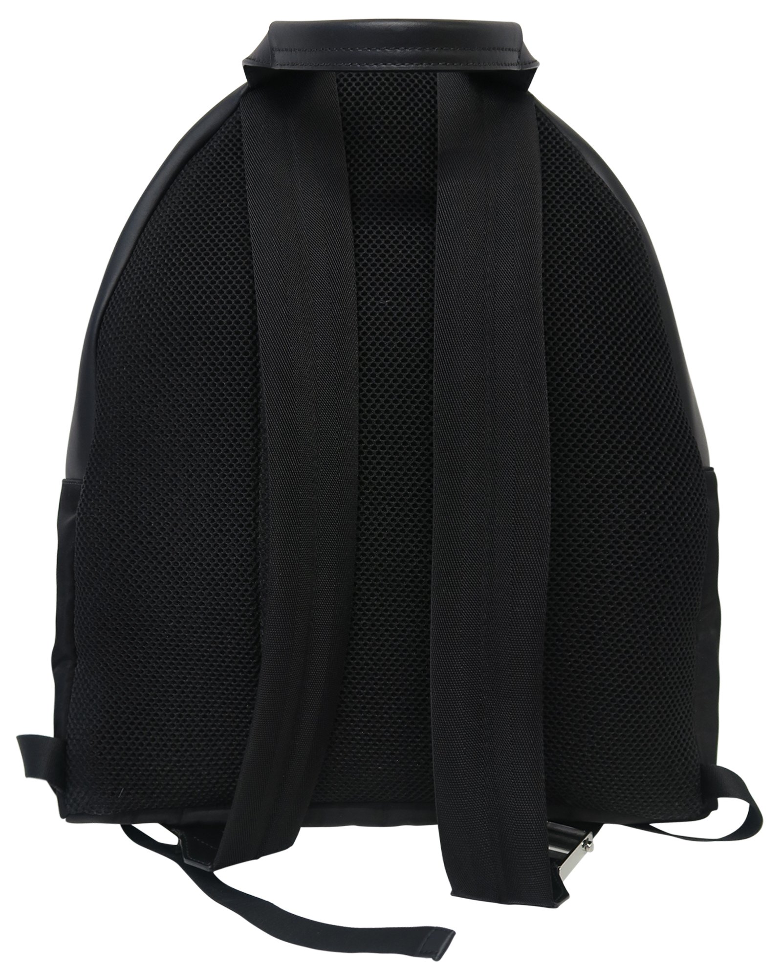 Monster Eyes Backpack, Fendi - Designer Exchange | Buy Sell Exchange