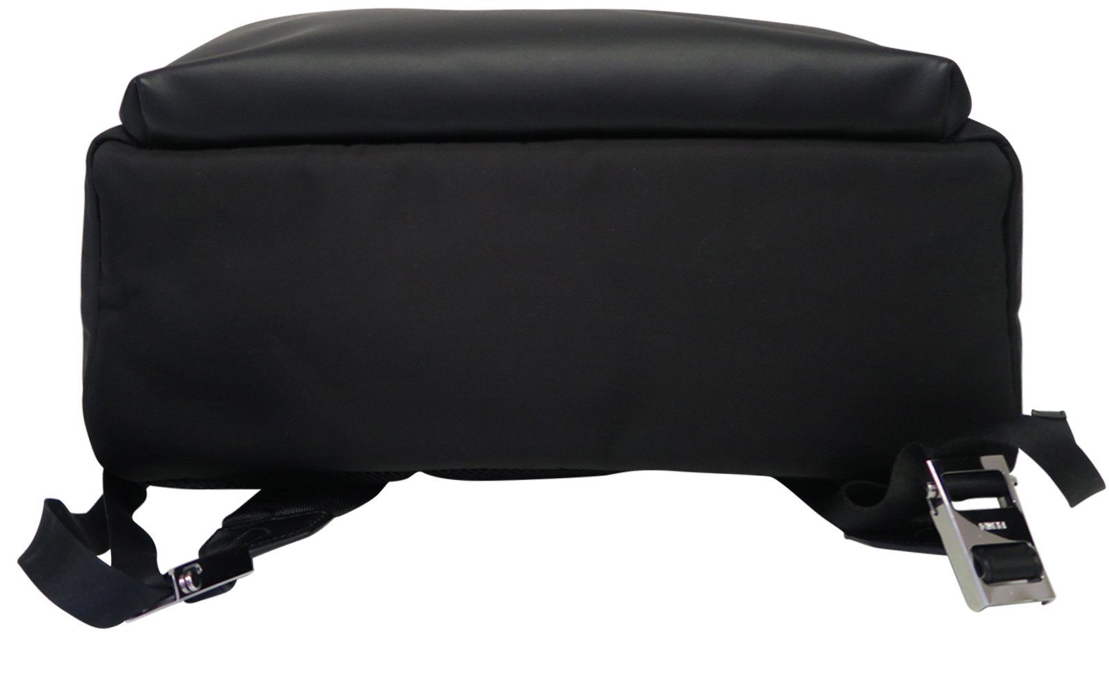 Monster Eyes Backpack, Fendi - Designer Exchange | Buy Sell Exchange