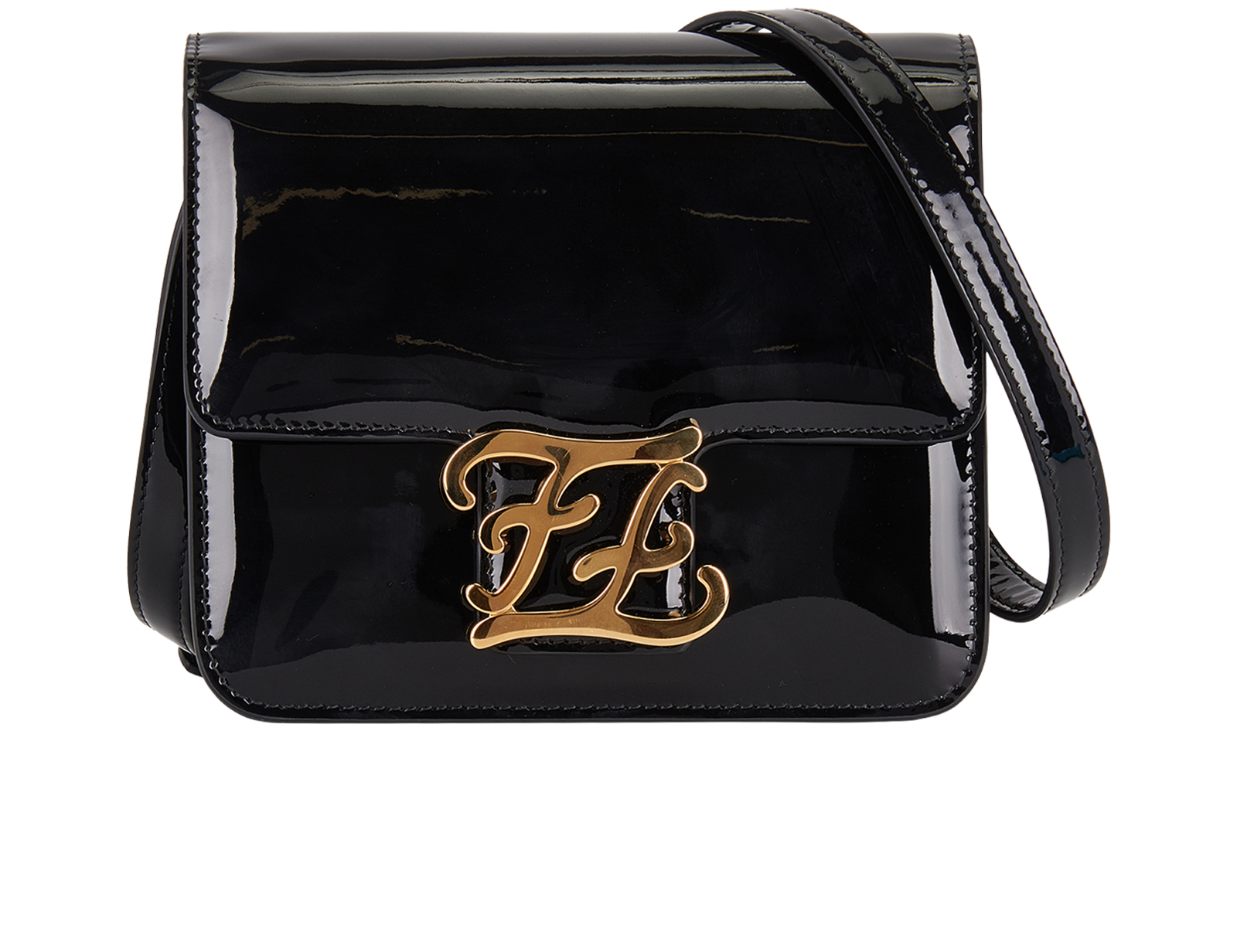Karligraphy, Fendi - Designer Exchange | Buy Sell Exchange