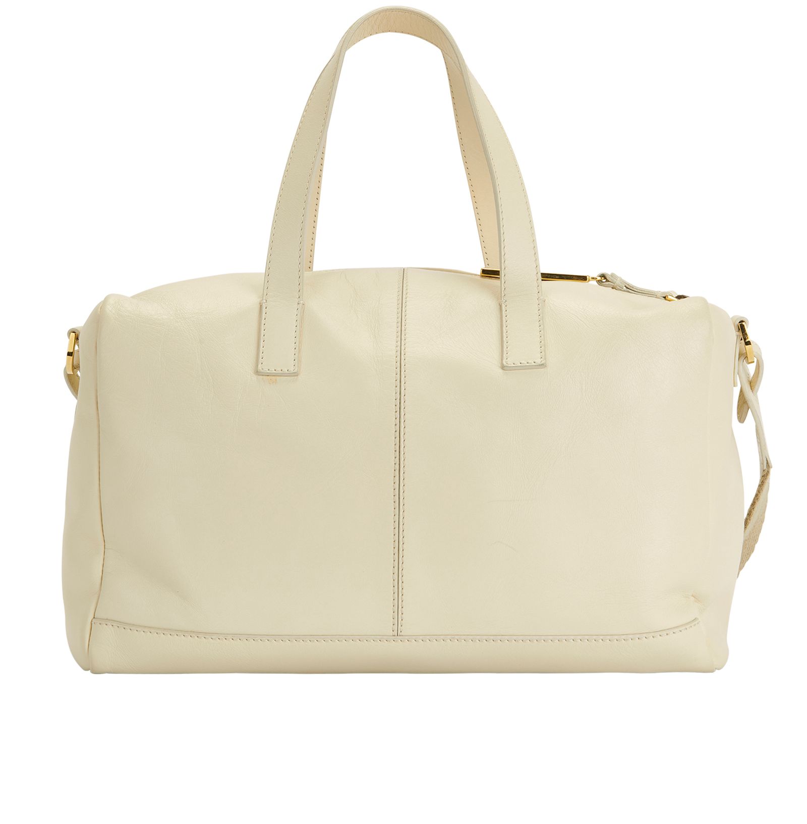 Holdall Bag, Fendi - Designer Exchange | Buy Sell Exchange