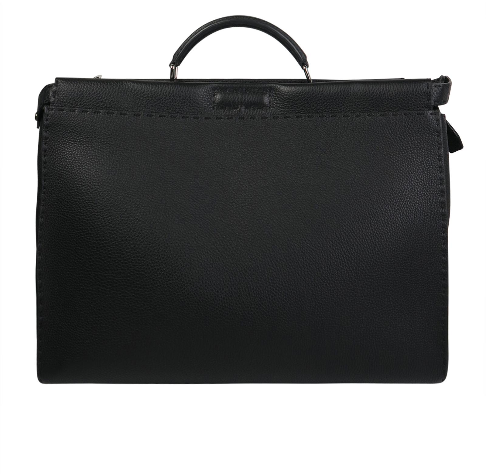Monster Large Peekaboo, Fendi - Designer Exchange | Buy Sell Exchange
