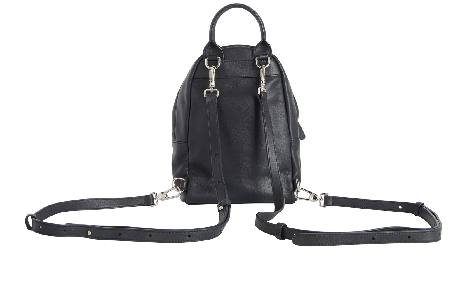 Nano Backpack, Givenchy - Designer Exchange | Buy Sell Exchange