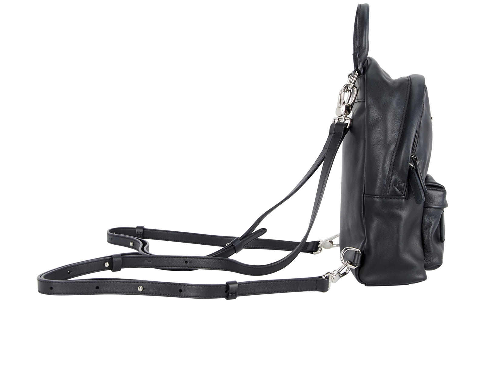 Nano Backpack, Givenchy - Designer Exchange | Buy Sell Exchange