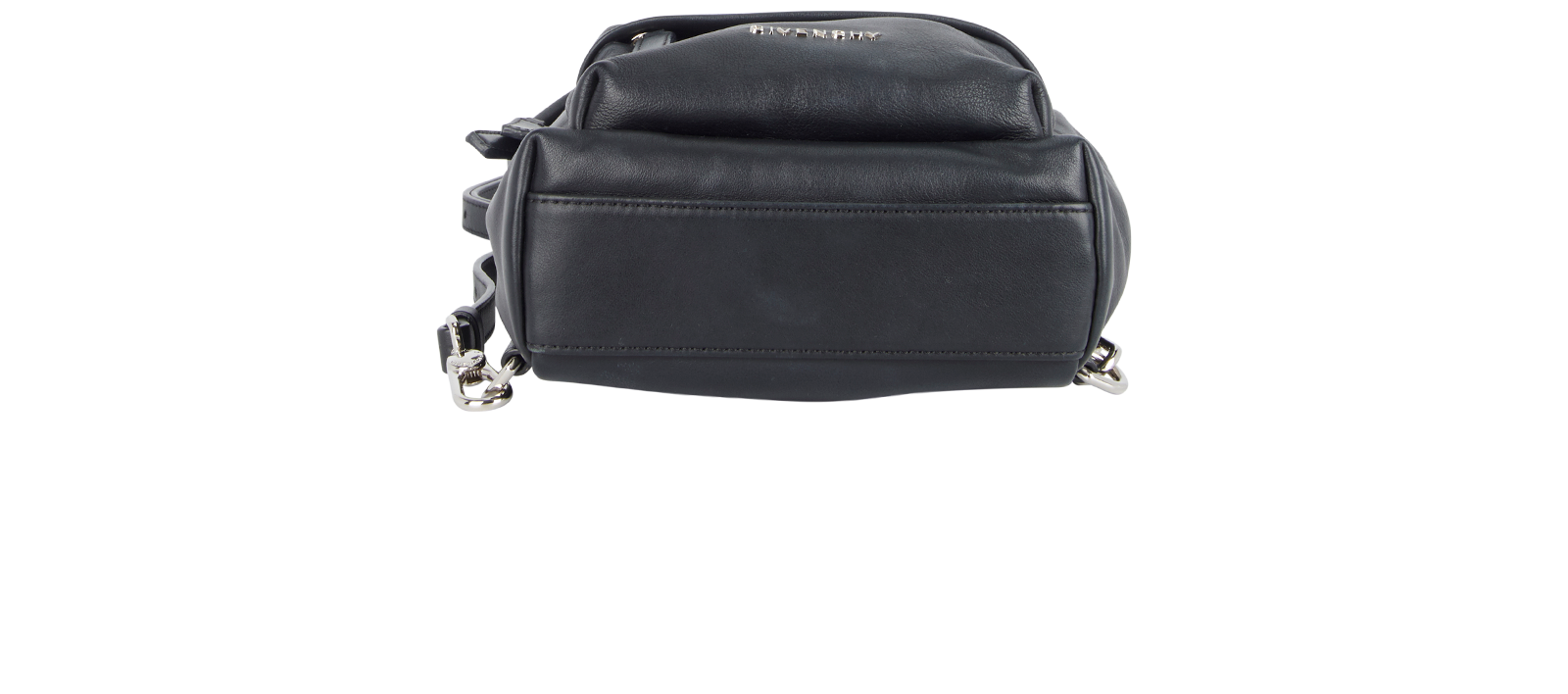 Nano Backpack, Givenchy - Designer Exchange | Buy Sell Exchange