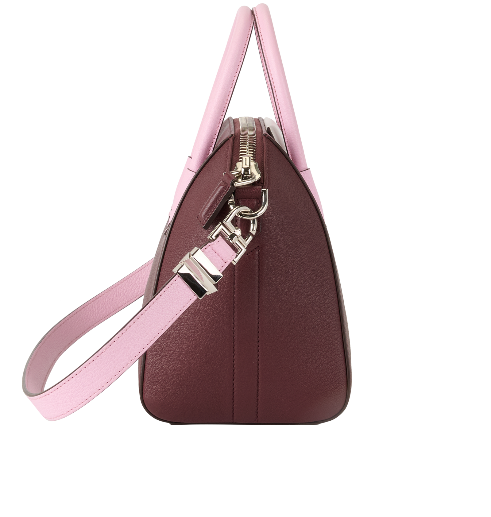 Antigona Small Tri-Color Bag, Givenchy - Designer Exchange | Buy Sell ...